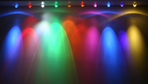 Do Led Lights Save Money | Money Saving LEDs | Oznium