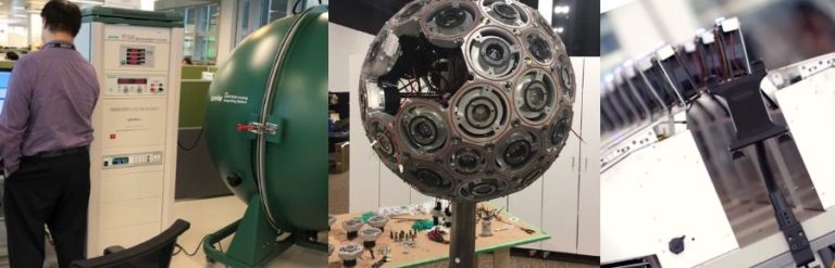 Oznium LEDs - 16 Years of High Quality Service